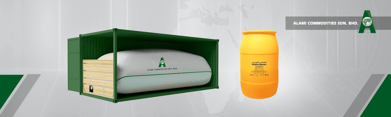 Home - Alami Commodities Sdn Bhd