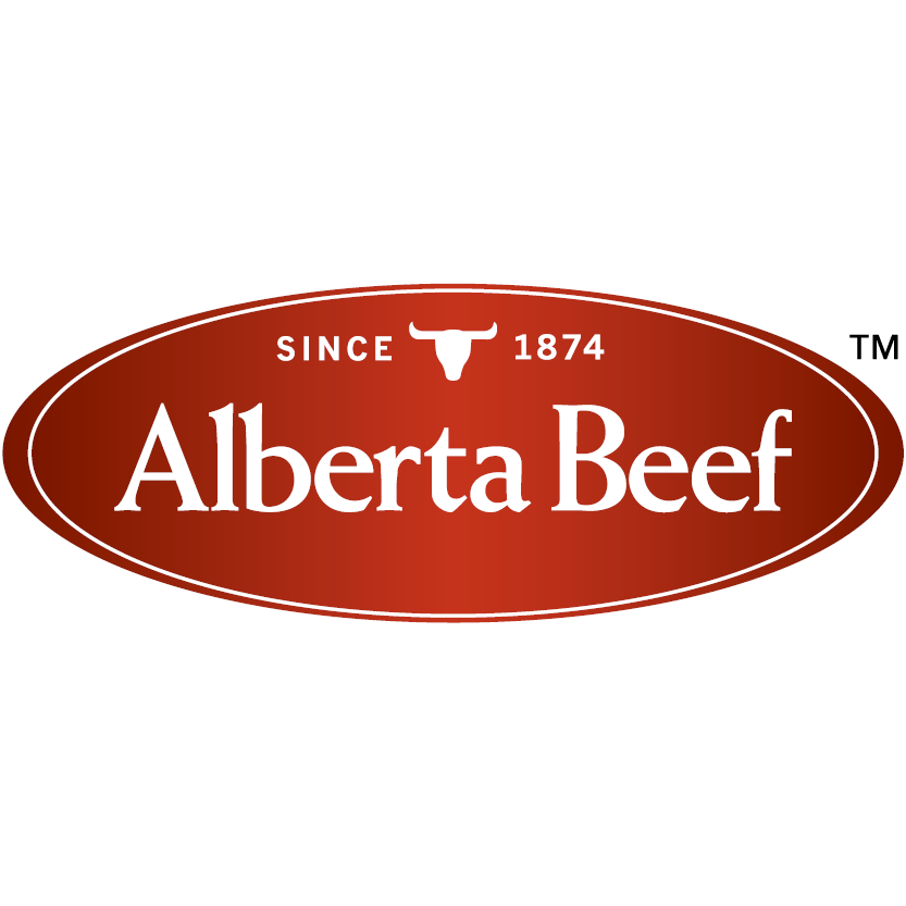 Canada Beef Logo