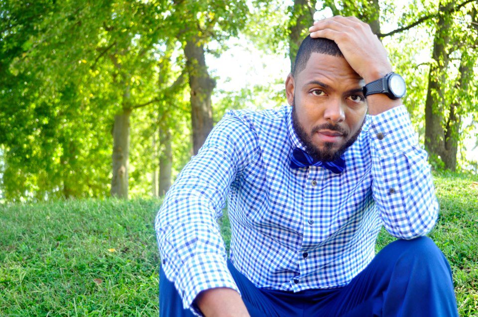 rio singer - Discover New Music & Unsigned Talent - Alfitude