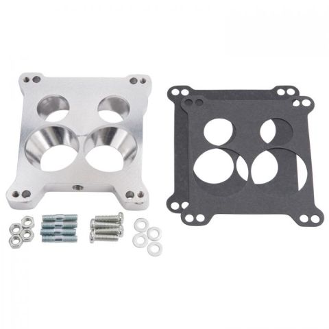 HOLLEY 4500 TO HOLLEY 4150 ADAPTER PLATE - Allstate Carburetor
