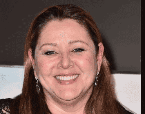 Camryn Manheim Bio, Wiki, Age, Height, Net Worth, Married & Husband
