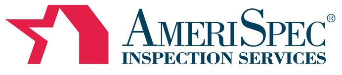 Best Franchise Opportunities USA | Franchises For Sale