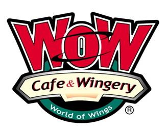 WOW Cafe and Wingery Franchise | Food Franchise Deals USA