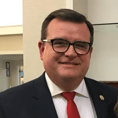 Here are the candidates from 6 statewide races headed to runoff elections