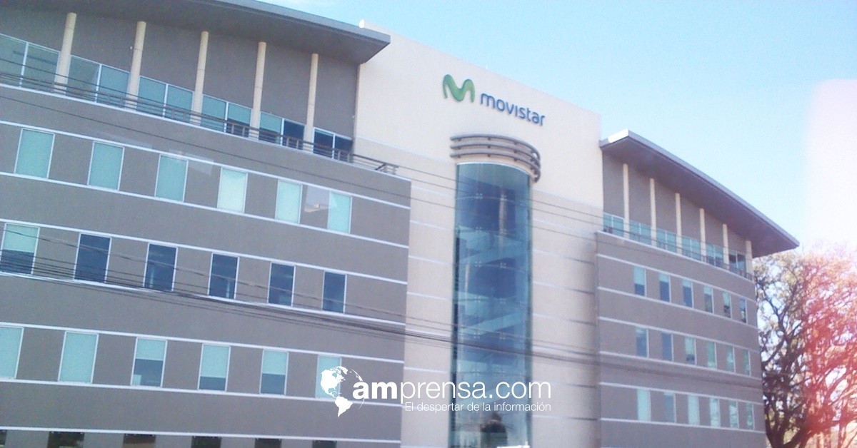 Tigo inicia compra de Movistar en Costa Rica, Nicaragua y Panamá ...