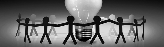 INNOVATION: HOW IS IT APPROACHED AND DOES YOUR COMPANY EMBRACE IT?