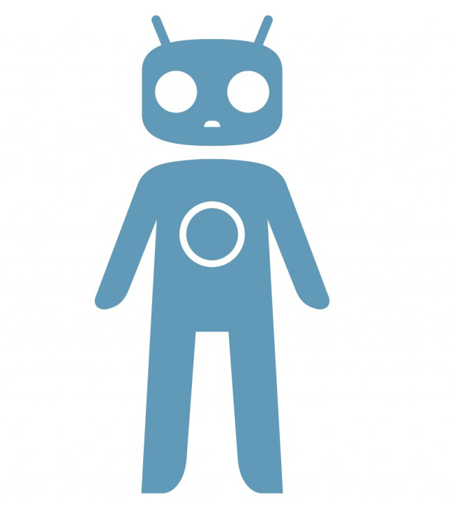 CyanogenMod 10.1: Android 4.2.2 für alle! - Androidmag