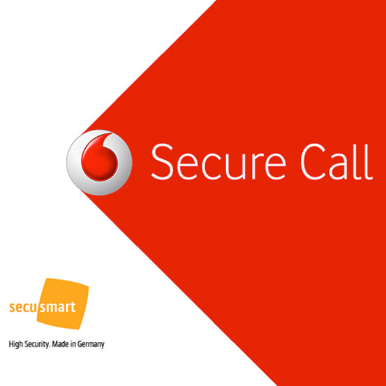 Die App Secure Call macht jedes Smartphone abhörsicher - Androidmag