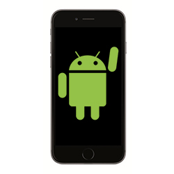 iPhone mit Android: Das sind die besten Alternativen zum Apple iPhone 6 ...