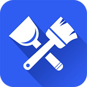 Super Clean - Androidmag