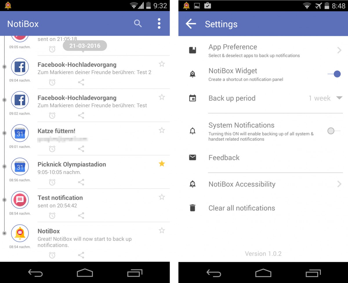 App-Review: NotiBox - Androidmag