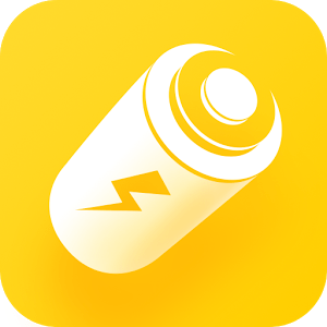 App-Review: Yellow Battery - Androidmag