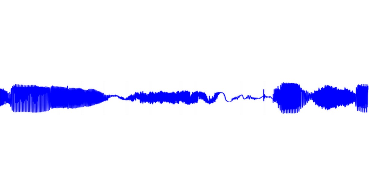 Google DeepMind: Klingen Computerstimmen bald wie "richtige" Menschen ...