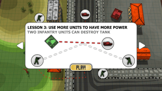 Neue Apps im Play Store: Draw Wars, Push The Box, SD File Manager ...
