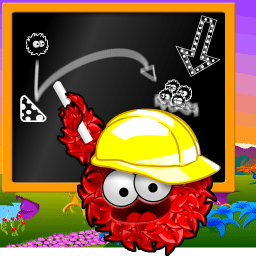 Fluffycraft - Androidmag