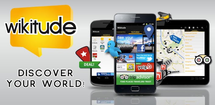 Wikitude_Image - Androidmag