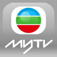 MiTV | Live TV Apk - androidrepublica