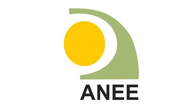 Anee Stock Rom for all Models