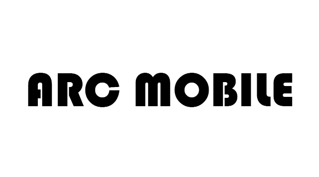 Arc Mobile Stock Rom for all Models