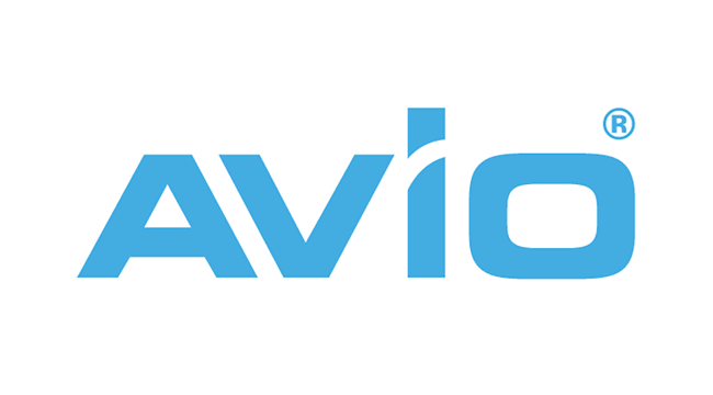 Avio USB Driver for all Models