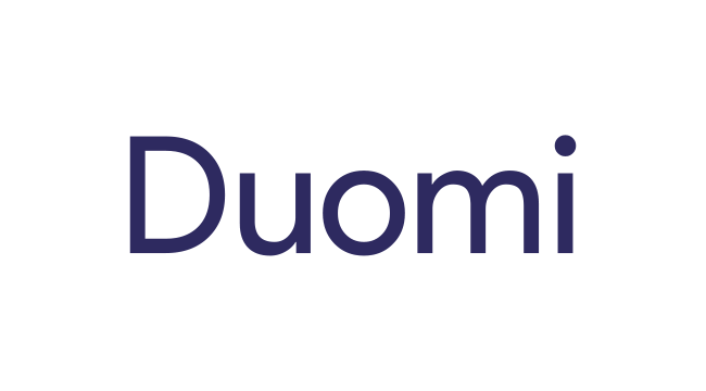 Duomi USB Driver for all Models