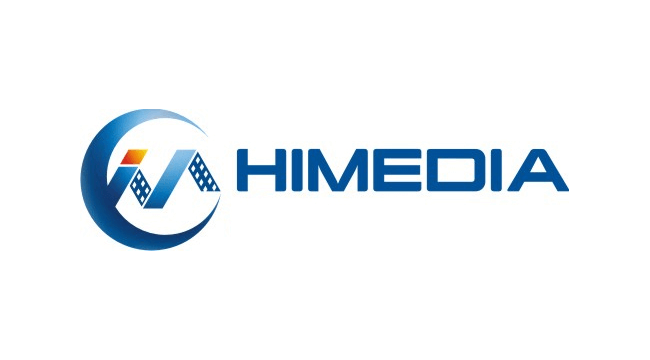 Himedia Stock Rom for all Models