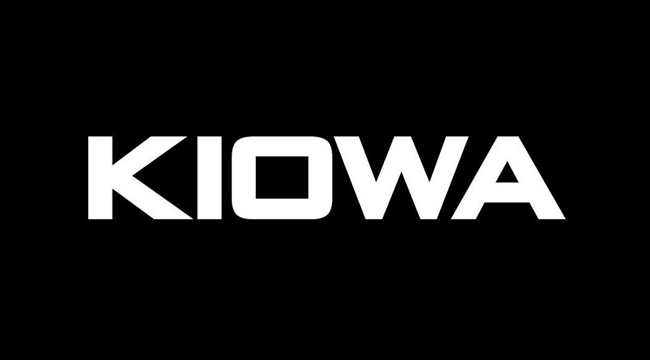 Kiowa USB Driver for all Models