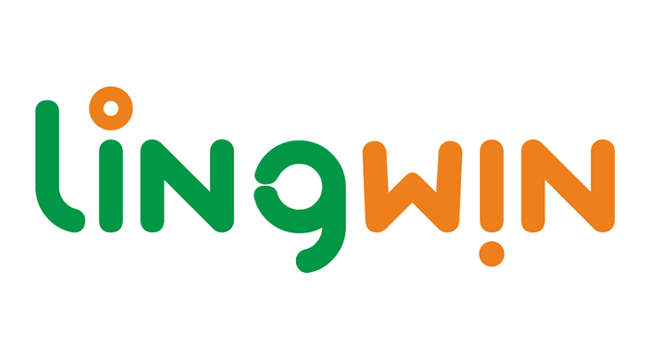 Lingwin Stock Rom for all Models