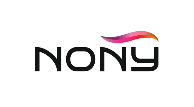 Nony Stock Rom for all Models