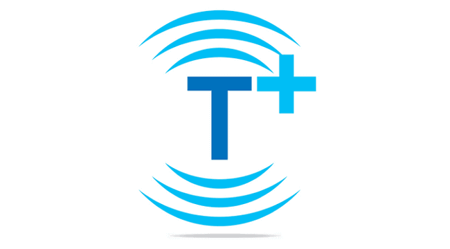 Tplus USB Driver for all Models