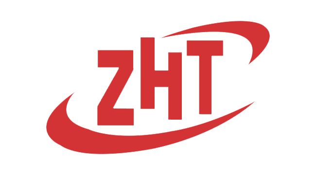 ZHT Stock Rom for all Models