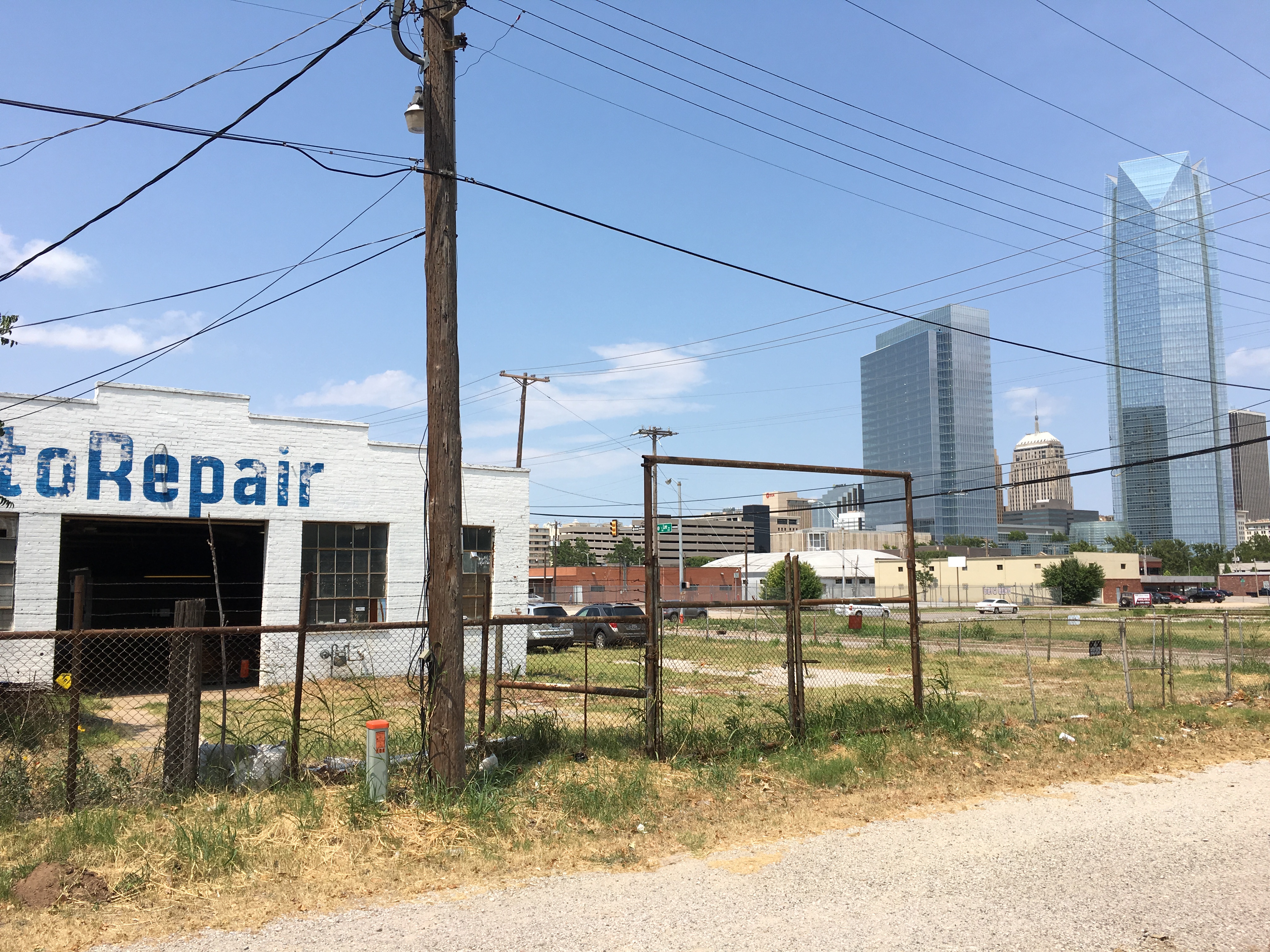 Home - Angry Scotsman Brewing