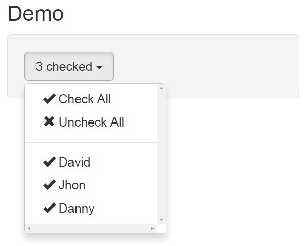Angularjs Dropdown Multiselect Directive Angular Script 9406