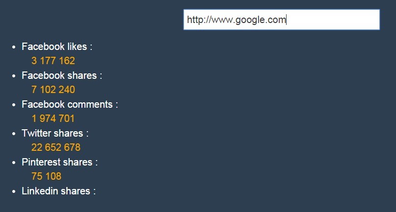 Angular Social Count Directive Angular Script 1385
