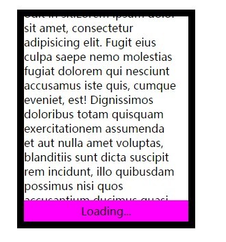 Infinite Scroll Directive with Angular And Lodash.js | Angular Script