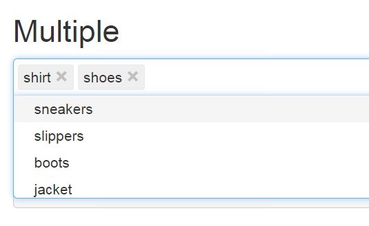 Angularjs Directive Of Select Element Lect Angular Script 1013