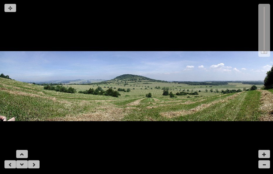 Image Viewer Directive Based On Angularjs And Konva Pintura Angular Script