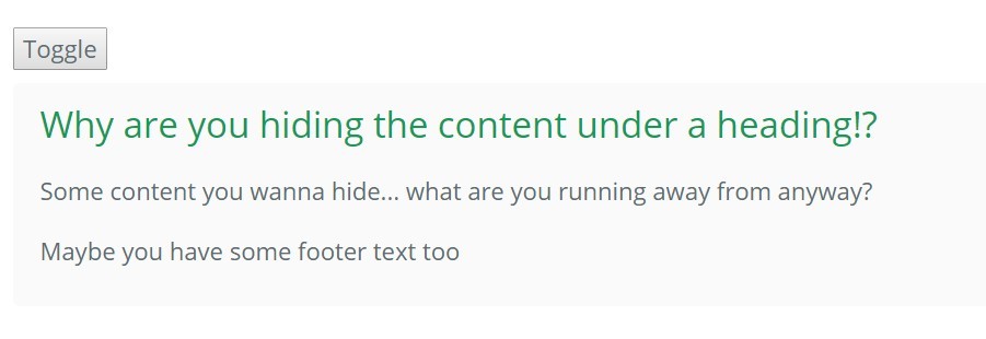 Simple Jquery Based Angular Accordion Directive Pd Accordion Angular Script 3138