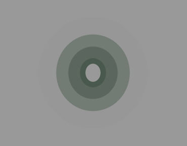 Angular ripple effect Components And Directives - Angular Script