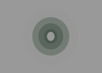 Customizable Ripple Animation with Angular | Angular Script