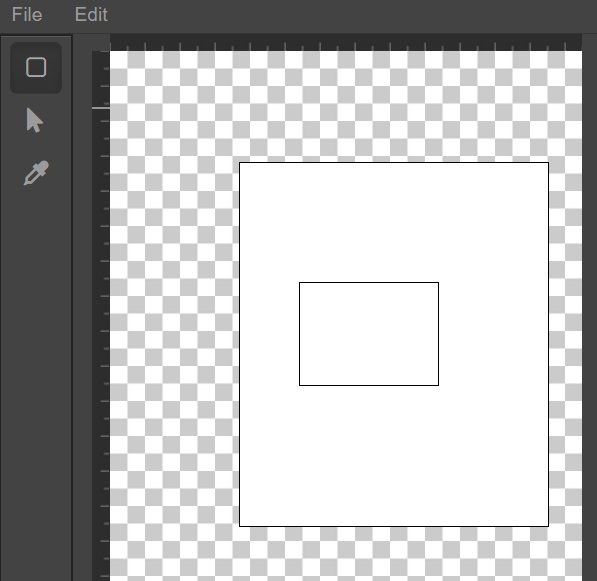 AngularJS Web Based Visual Wireframe Editor | Angular Script