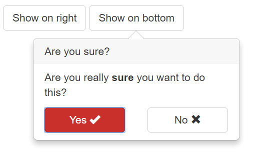 Angular 2 Confirmation Popover Angular Script 8469