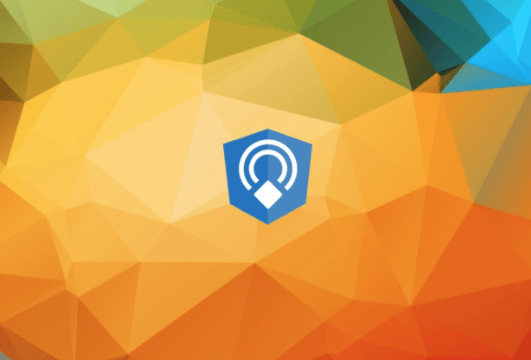 Web Bluetooth Module For Angular 2+ | Angular Script