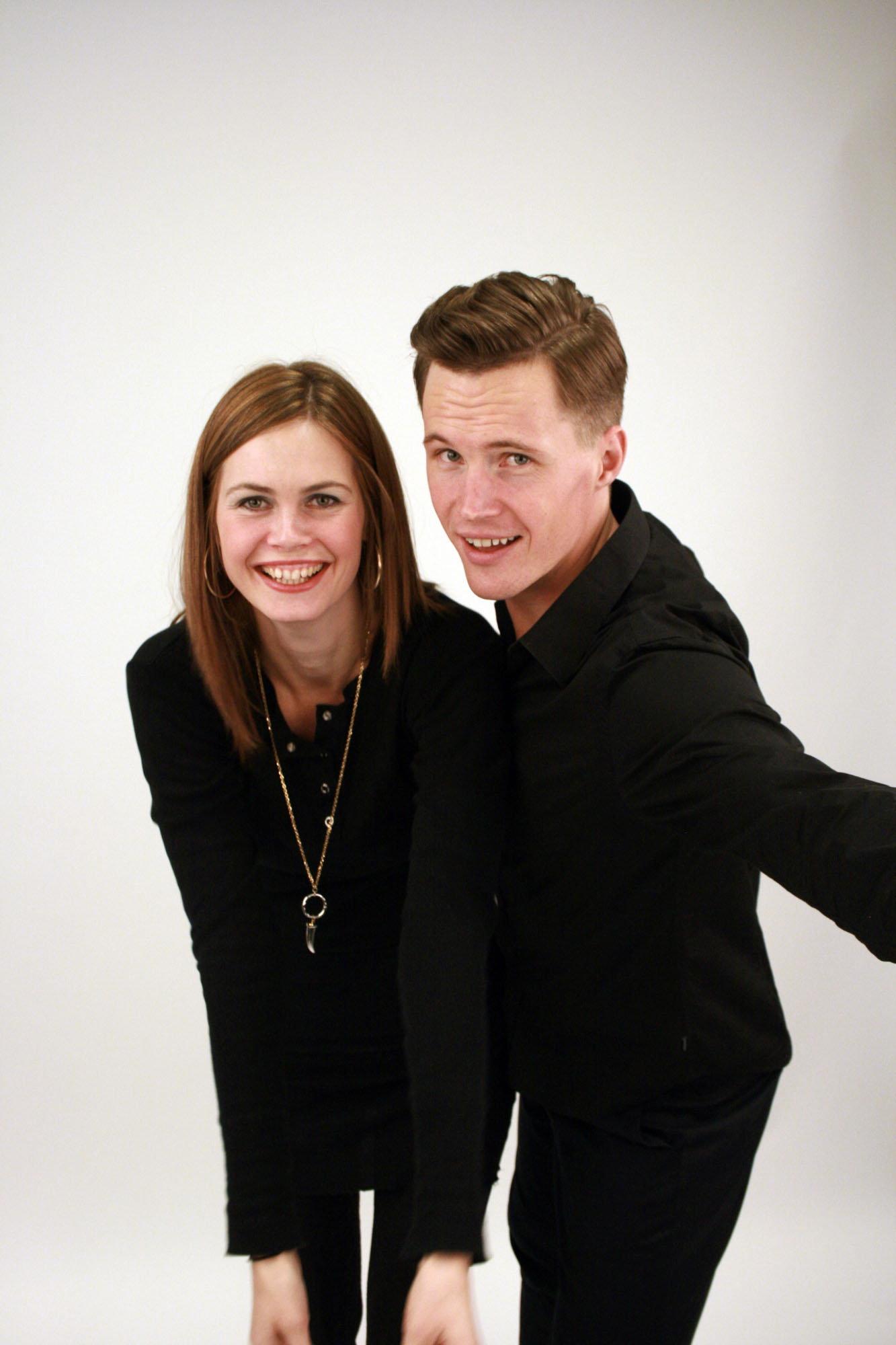 Vaken med P3 och P4 | Allt Om Medias blog