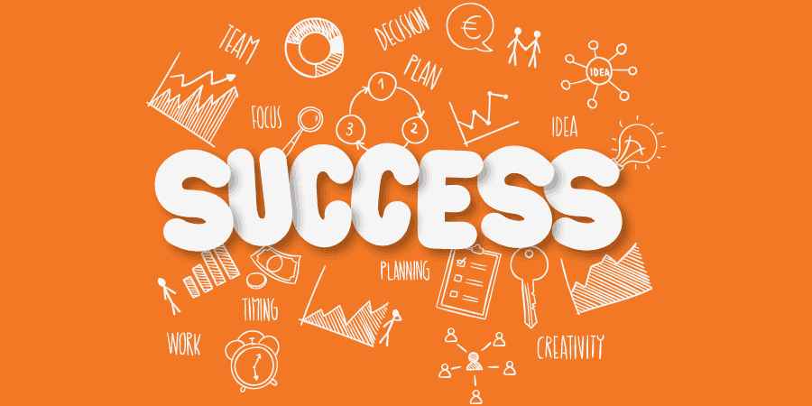 Defining Project Success In Three Easy Steps - APE PM