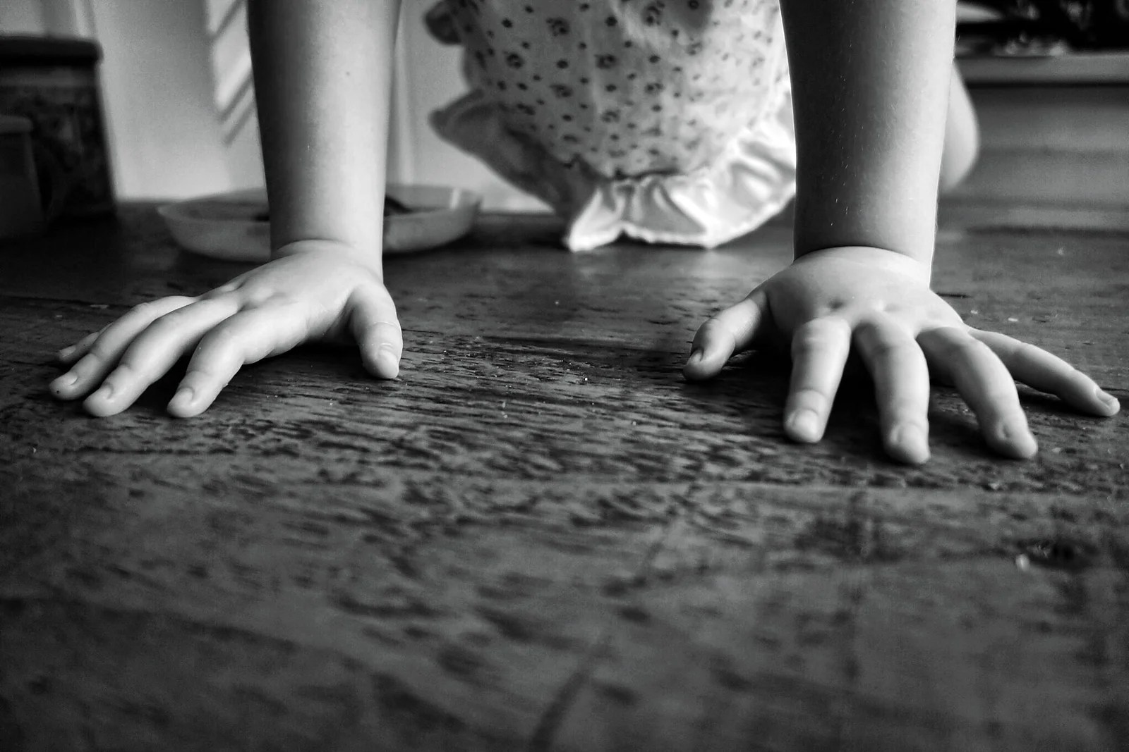 photogr.aphyx.com | on the edge…