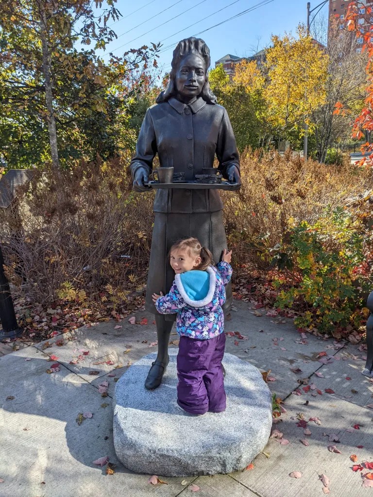 Project 365 2021-2022 – Apollo Lemmon