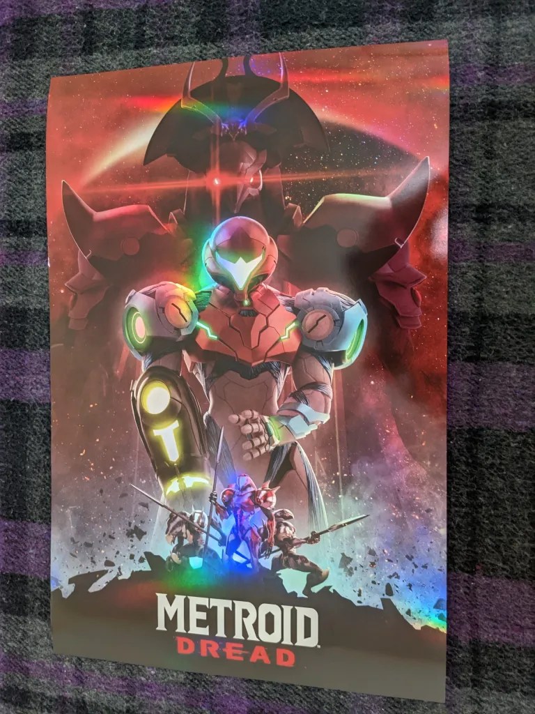 Project 365 2021-2022 – Apollo Lemmon