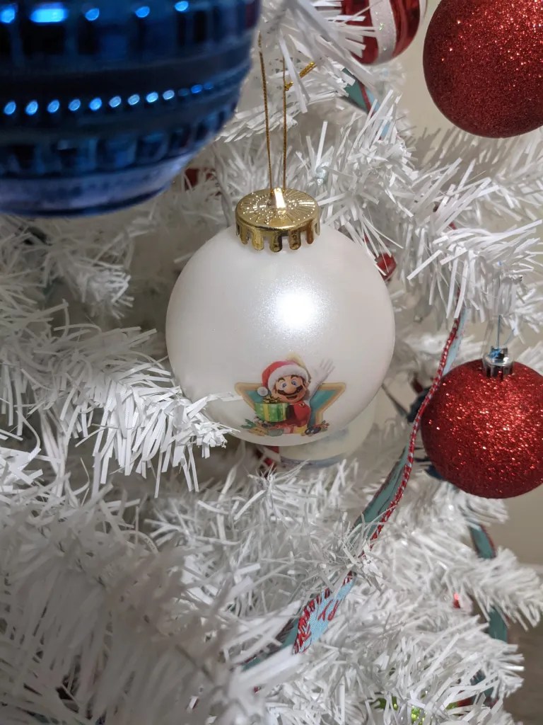 Project 365 2021-2022 – Apollo Lemmon