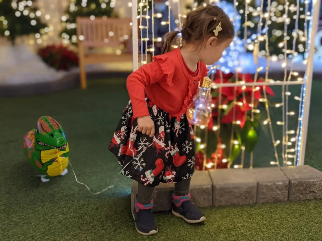 Project 365 2021-2022 – Apollo Lemmon